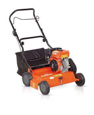 Dormak SC45 BS SCARIFIER