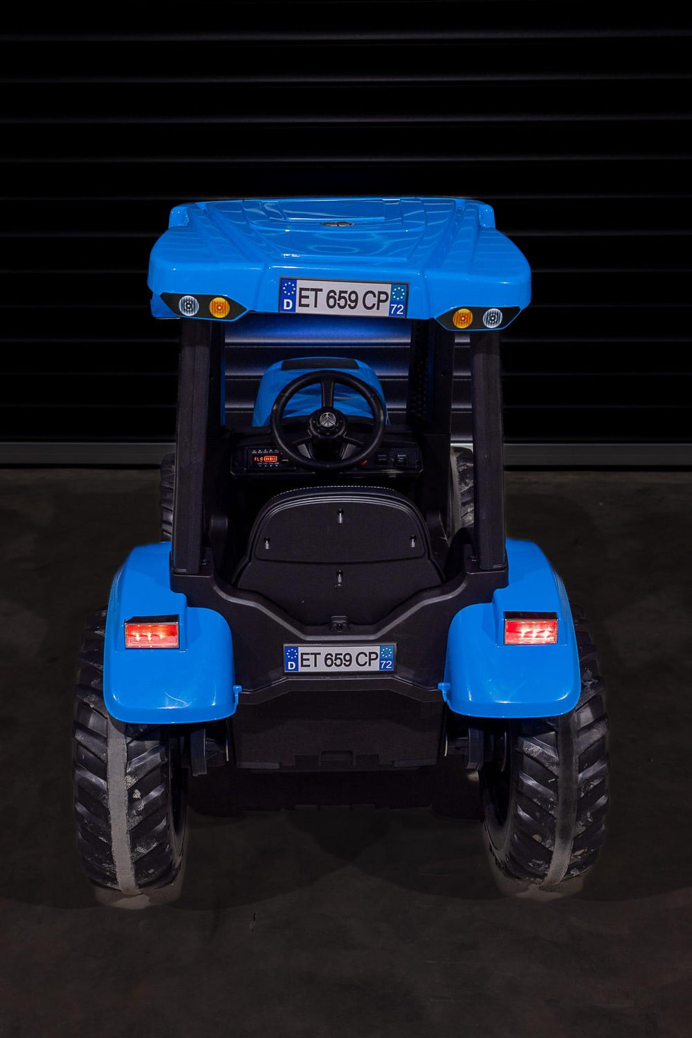 Monaghan Hire | Garden Products & Machinery | Free Delivery Nationwide