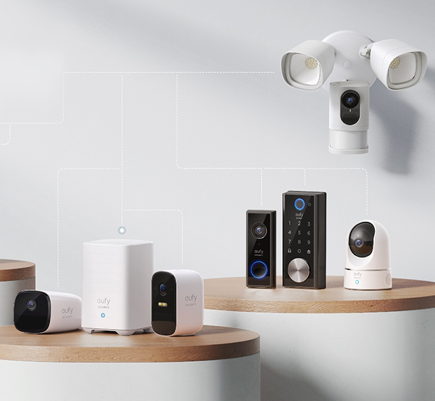 Monaghan Hire | Garden Products & Machinery | Free Delivery Nationwide