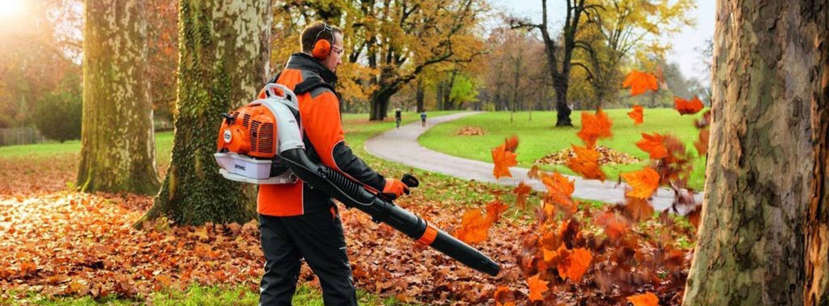 Monaghan Hire | Garden Products & Machinery | Free Delivery Nationwide