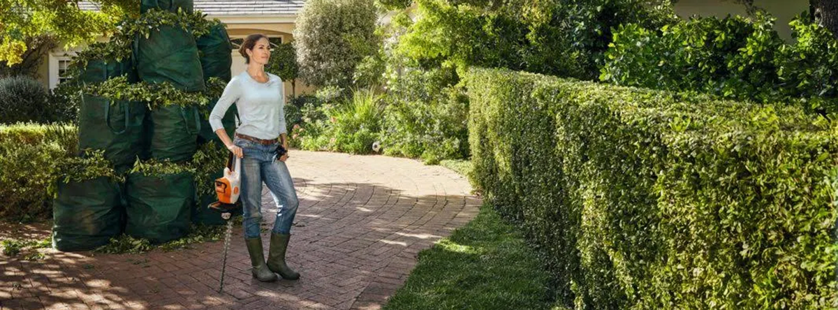 Monaghan Hire | Garden Products & Machinery | Free Delivery Nationwide