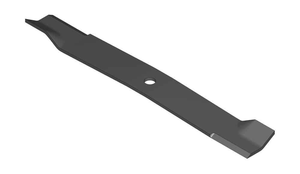 High Lift Blade for Weibang WB537SCV Models